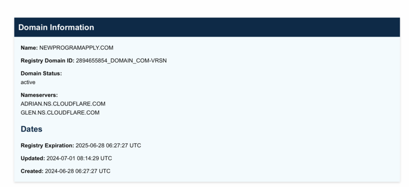 Fact Check: Aldi Customers Will NOT Get Vouchers Worth Hundreds Of Dollars After Filling Out ...